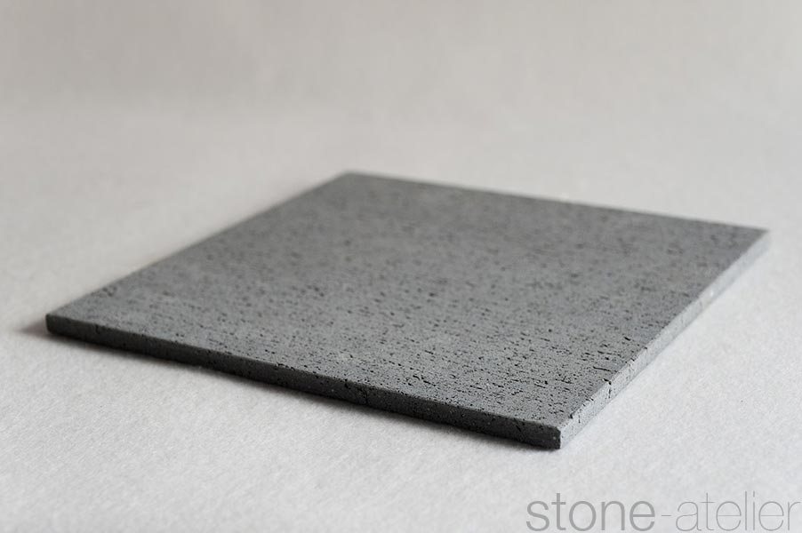 Basaltina® Classico – Stone Atelier
