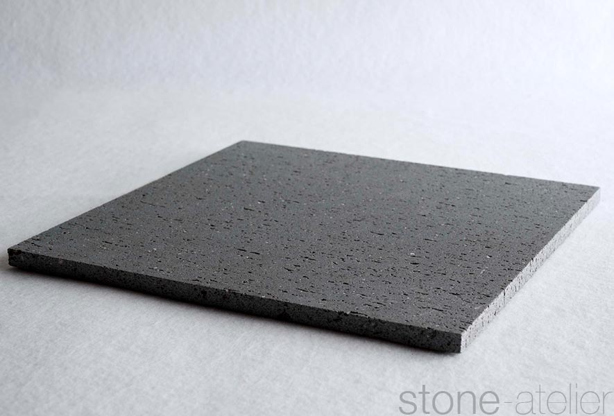 Basaltina® Classico – Stone Atelier