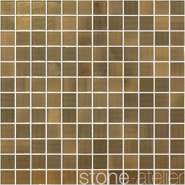 Tresco Nador 24K Gold – Stone Atelier