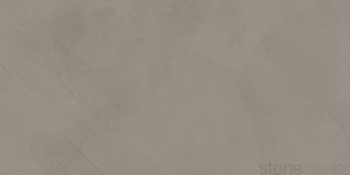 Morko Brown – Stone Atelier